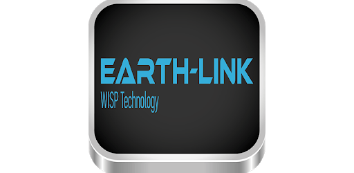 Earthlink for PC - How to Install on Windows PC, Mac