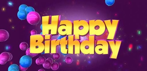 Happy Birthday Videos for PC - How to Install on Windows PC, Mac