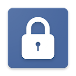 Facelock for PC - How to Install on Windows PC, Mac