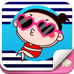 Wanzi Animation for PC - How to Install on Windows PC, Mac
