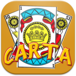Carta Theft for PC - How to Install on Windows PC, Mac