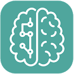 Lateral Thinking for PC - How to Install on Windows PC, Mac