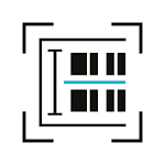 Scandit Keyboard Wedge for PC - How to Install on Windows PC, Mac
