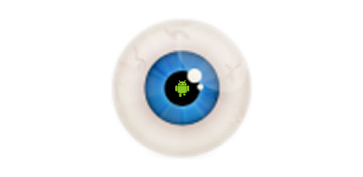 Focus Game for PC - How to Install on Windows PC, Mac