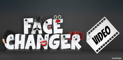 Face Changer Video for PC - How to Install on Windows PC, Mac