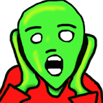 Wilhelm Scream for PC - How to Install on Windows PC, Mac