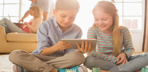 ScreenTime Learning: Lock Screen Math Quizzes for PC - How to Install ...