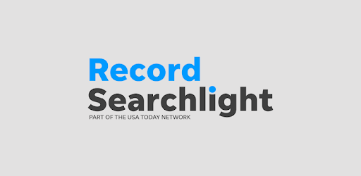 Record Searchlight for PC - How to Install on Windows PC, Mac