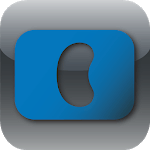 eGFR for PC - How to Install on Windows PC, Mac