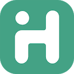 iHome Control for PC - How to Install on Windows PC, Mac