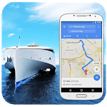 Boating Maps & Fishing Points Charts for PC - How to Install on Windows ...