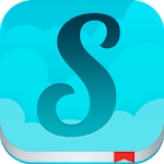 My Secret Diary and Reminders for PC - How to Install on Windows PC, Mac