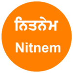 Daily Nitnem - Offline App for PC - How to Install on Windows PC, Mac