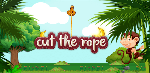 The Rope Cut free for PC - How to Install on Windows PC, Mac