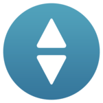 SleepIQ for PC - How to Install on Windows PC, Mac