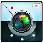 Amazing Selfie Camera for PC - How to Install on Windows PC, Mac