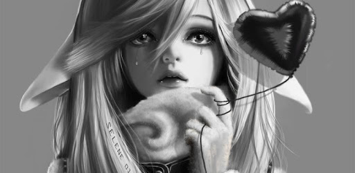 Anime Fun Lock Screen Wallpapers for PC - How to Install on Windows PC, Mac