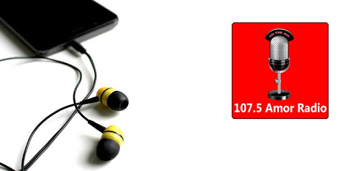 107.5 Amor Radio Miami for PC - How to Install on Windows PC, Mac