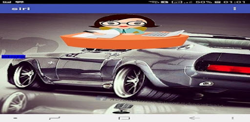 siri for PC - How to Install on Windows PC, Mac