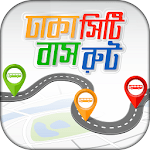 Dhaka City Bus Route for PC - How to Install on Windows PC, Mac