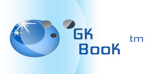 GK Book - Daily Knowledge Bank for PC - How to Install on Windows PC, Mac