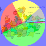 MP Districts Comparison for PC - How to Install on Windows PC, Mac