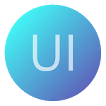UI Design Templates with Source Code for PC - How to Install on Windows ...