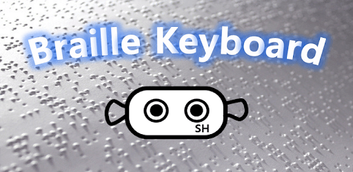 Braille Keyboard for PC - How to Install on Windows PC, Mac