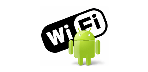 Wi-Fi Timer for PC - How to Install on Windows PC, Mac