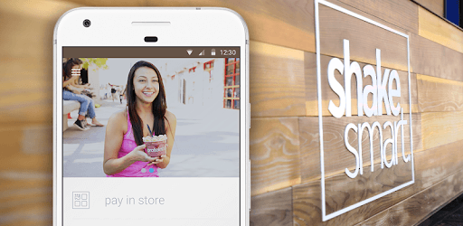 Shake Smart for PC - How to Install on Windows PC, Mac