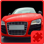Cars Puzzle for PC - How to Install on Windows PC, Mac
