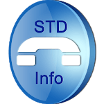ShaPlus STD Info for PC - How to Install on Windows PC, Mac