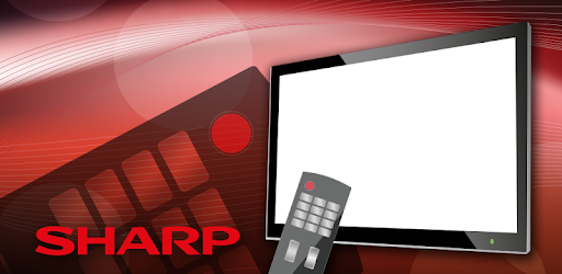 Sharp Smart Remote for PC - How to Install on Windows PC, Mac