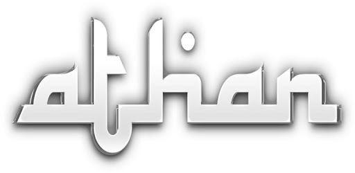 DISCONTINUED - Azan Notifier for PC - How to Install on Windows PC, Mac