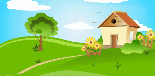 My Village for PC - How to Install on Windows PC, Mac