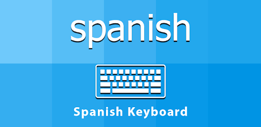 Spanish Keyboard and Translator for PC - How to Install on Windows PC, Mac