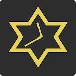 Daily Zmanim for PC - How to Install on Windows PC, Mac
