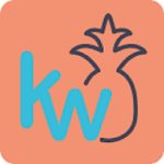 Keep Well for PC - How to Install on Windows PC, Mac