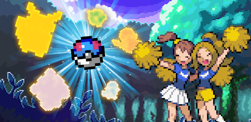 Pixel Trainer for PC - How to Install on Windows PC, Mac