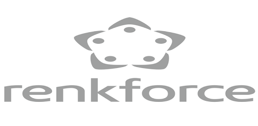 RENKFORCE ACTION CAM for PC - How to Install on Windows PC, Mac