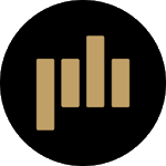 PremiumBeat for PC - How to Install on Windows PC, Mac