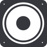 Boom - Audio Enhancer for PC - How to Install on Windows PC, Mac