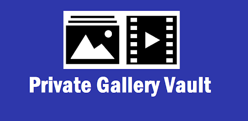 Private Gallery Vault for PC - How to Install on Windows PC, Mac