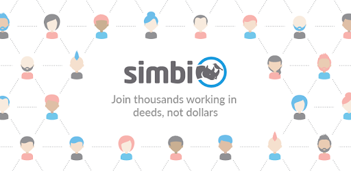 Simbi for PC - How to Install on Windows PC, Mac