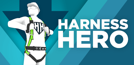 Harness Hero for PC - How to Install on Windows PC, Mac