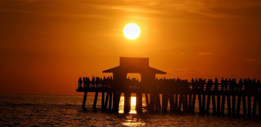 Golden Hour for PC - How to Install on Windows PC, Mac