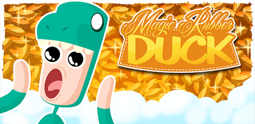 Magic Rubber Duck for PC - How to Install on Windows PC, Mac
