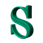 Simplex Method for PC - How to Install on Windows PC, Mac