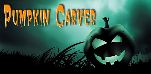 Pumpkin Carver for PC - How to Install on Windows PC, Mac