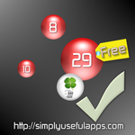 Lucky Number Generator for PC - How to Install on Windows PC, Mac